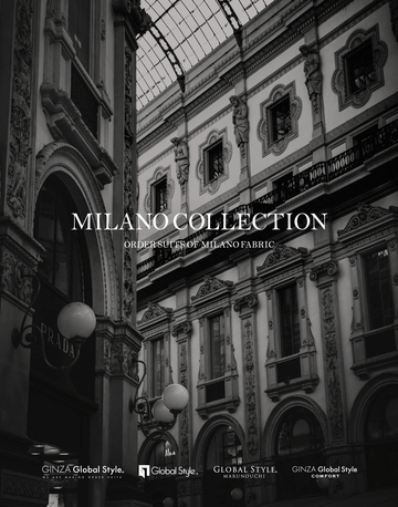 221129_milano_collection_webcatalog