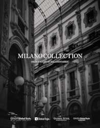 221129_milano_collection_webcatalog