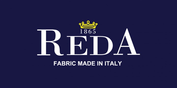 上質な艶感としなやかさ、REDA -レダ- の『SILKY EFFECT -シルキーエフェクト- 』 - ENJOY ORDER Magazine