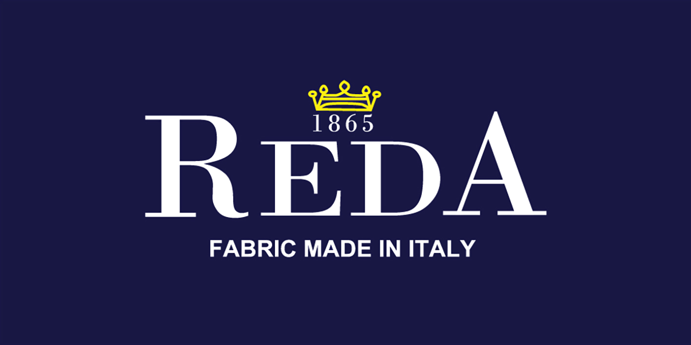 上質な艶感としなやかさ、REDA -レダ- の『SILKY EFFECT -シルキーエフェクト- 』 - ENJOY ORDER Magazine