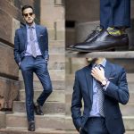 【2022年9月】「グローバルスタイル」新作のレダ/FLEXO～シルキーエフェクト～生地特集 - ENJOY ORDER Magazine