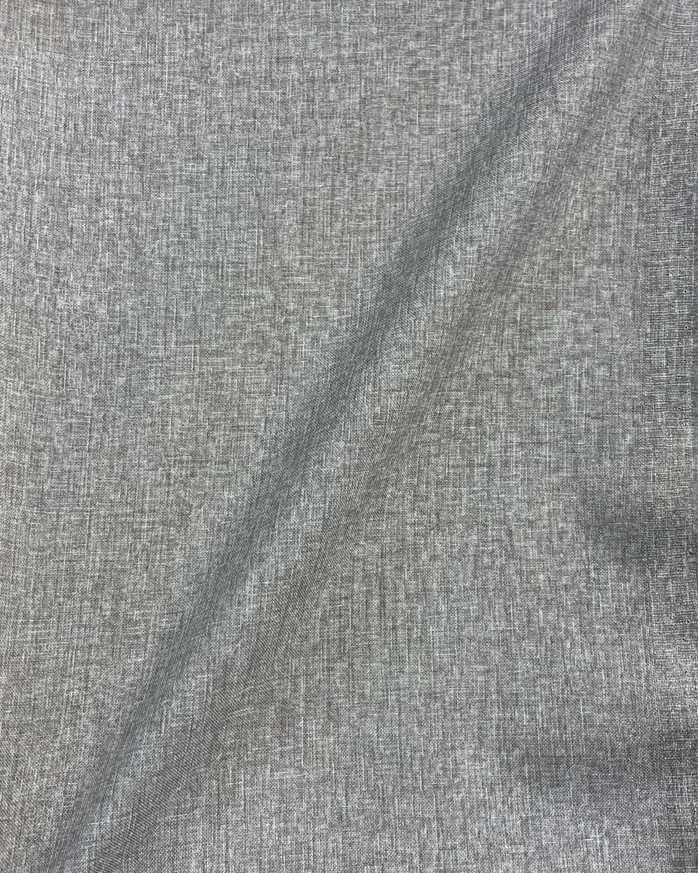 CANONICO 2023SS｜オーダースーツ専門店 GlobalStyle