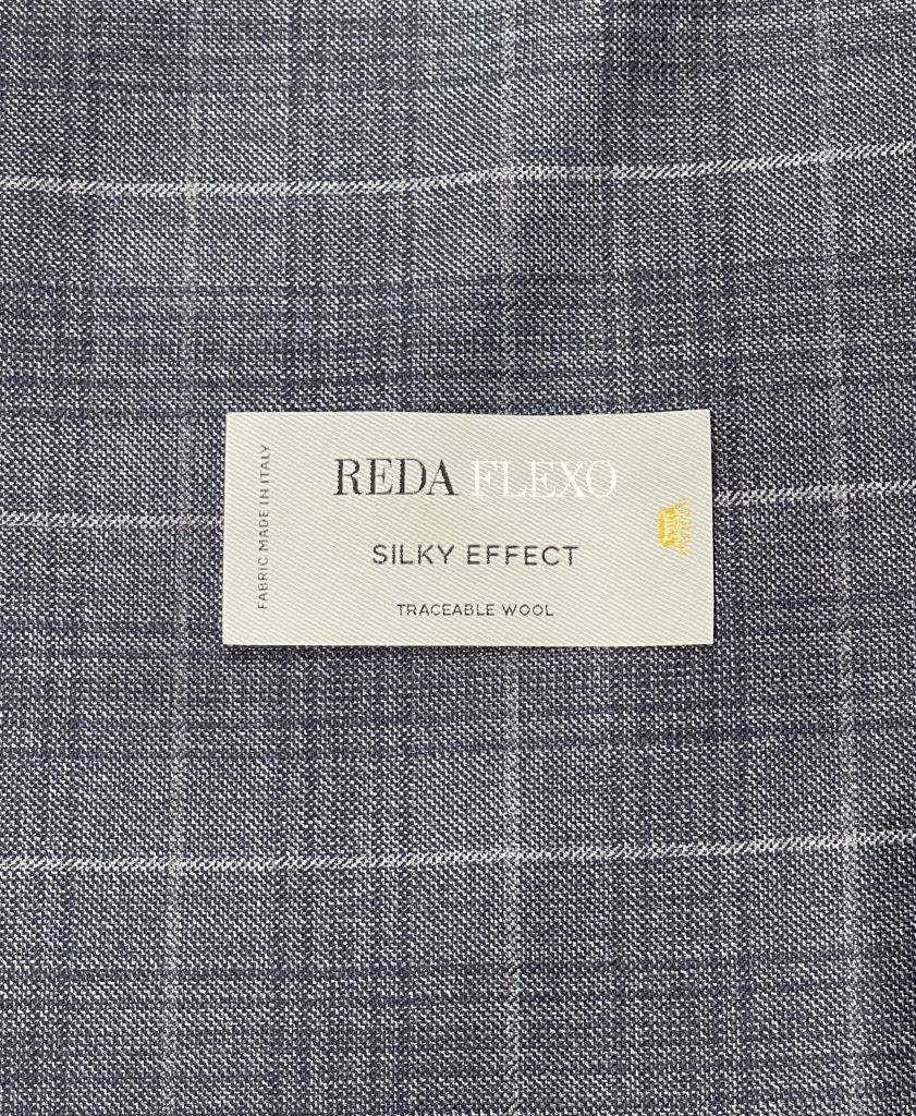 REDA【ビックカメラ千葉駅前店】｜オーダースーツならGlobal Style（グローバルスタイル）