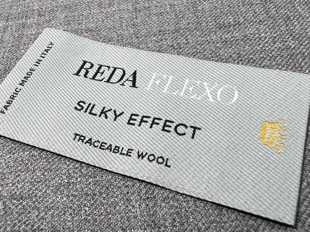 ビジネスもプライベートもオシャレにしたい！！【新宿南口店】｜オーダースーツならGlobal Style（グローバルスタイル）