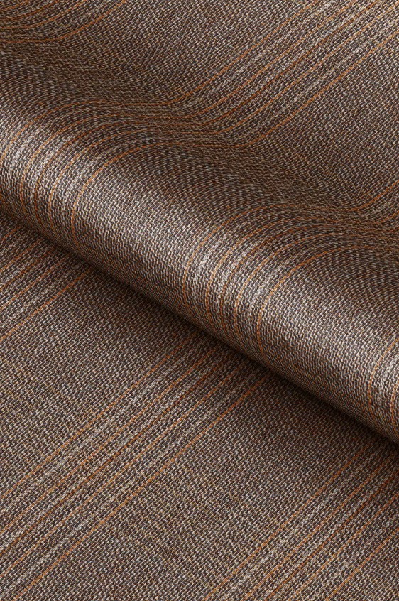 新しい生地が掲載されました 【オンラインオーダーサービス】｜オーダースーツならGlobal Style（グローバルスタイル）