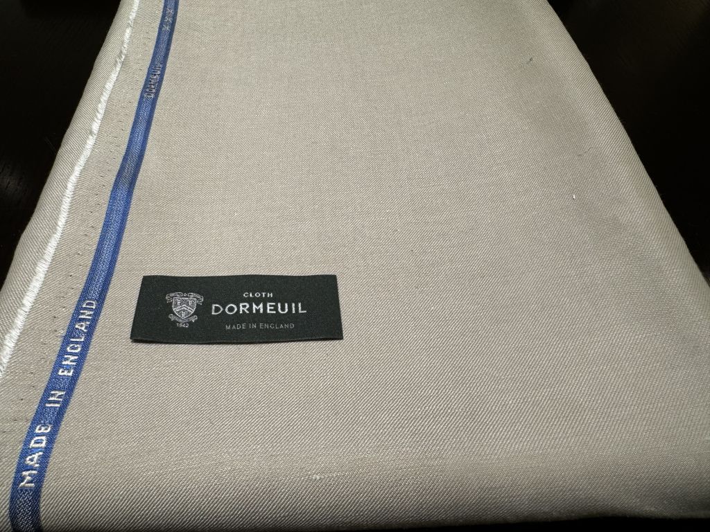 NEWスーツ【神戸三宮店】｜オーダースーツならGlobal Style（グローバルスタイル）