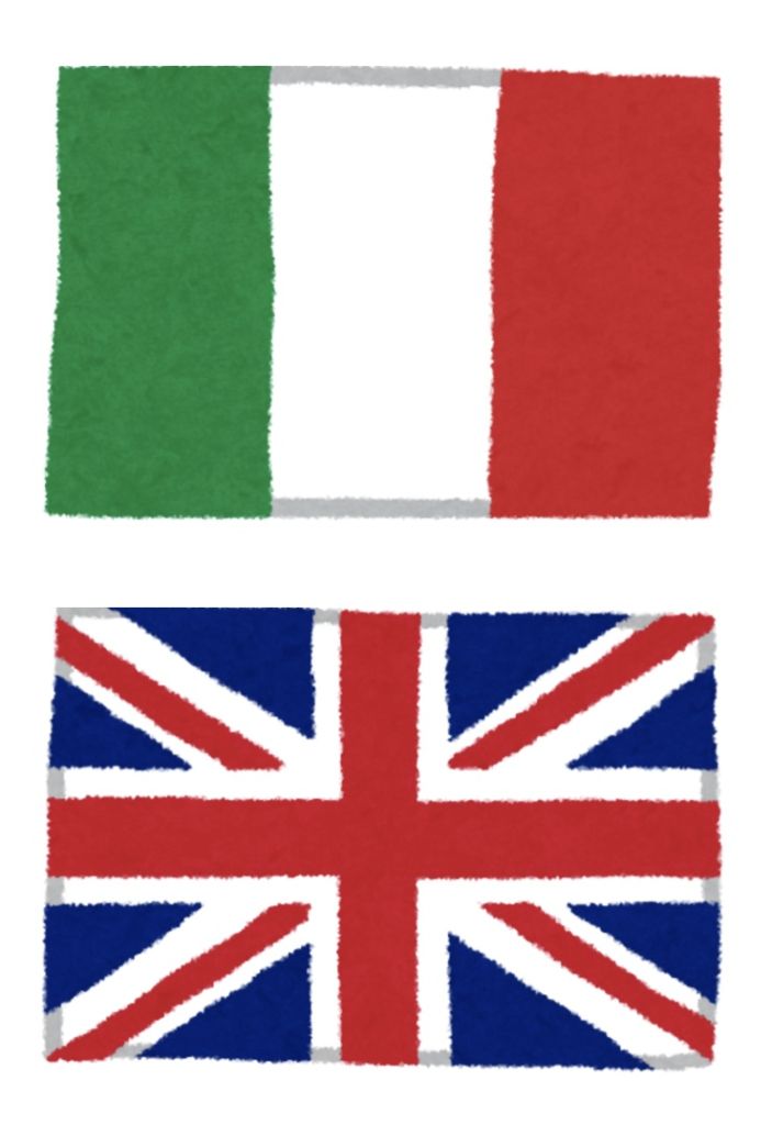 自分に合った生地ブランドで…【KITTE大阪】｜オーダースーツならGlobal Style（グローバルスタイル）