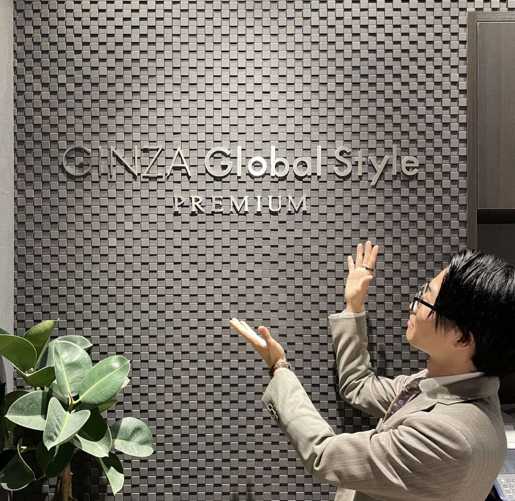 梅田に来たらPREMIUMなKITTE大阪店へ！~期間限定フェア~【PREMIUM KITTE大阪店】｜オーダースーツならGlobal Style（グローバルスタイル）