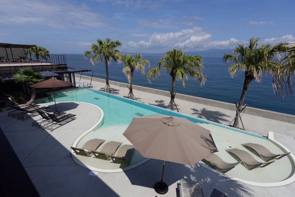 REFRESH【COCOSA熊本店】｜オーダースーツならGlobal Style（グローバルスタイル）